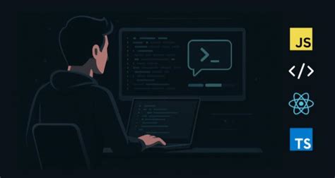 New Free Course Html Forms Lite · Learn Web Dev