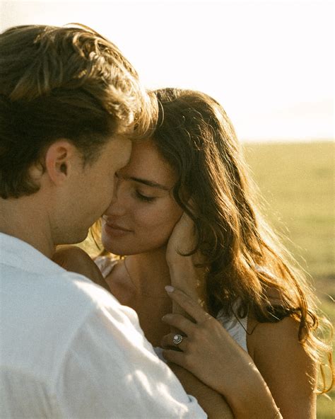 Sofia Conte Sofiagraceconte • Instagram Photos And Videos