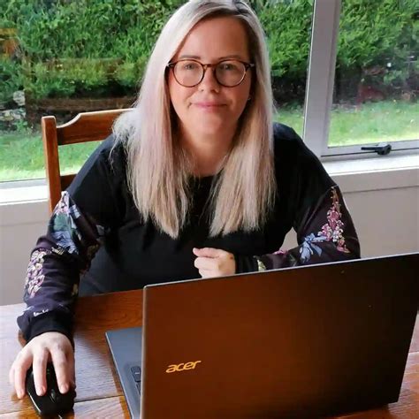 Rx Presents The Top 10 Tb Tuberculosis Journals