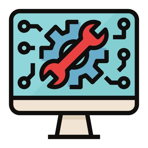 Saas Pim Vs Open Source Pim Which Is Best For You