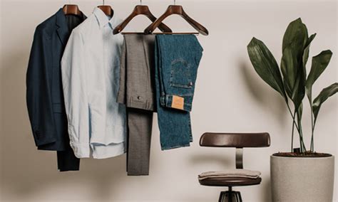 Arcteryx Lemae Toque Hat Black Careofcarldk