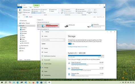 How To Uninstall And Restore Windows 10s Built In Apps Windows Central