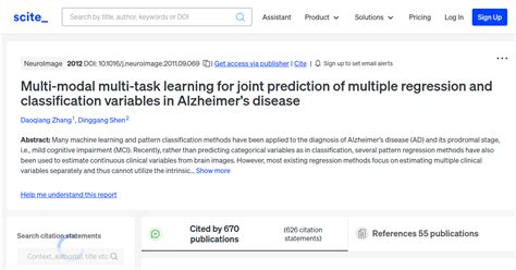 Multi Modal Multi Task Learning For Joint Prediction Of Multiple
