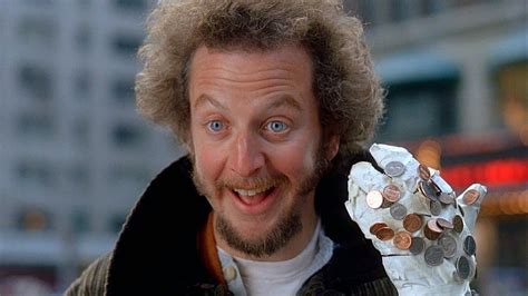 Daniel Stern Revista Velvet