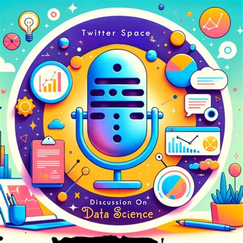 Ahmed Abulkhair On Linkedin Datascience Careergrowth Techtalk Datascientist Machinelearning