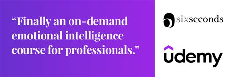 Udemy工作时的情商 秒现金网赌钱网站 现金网赌钱网站 金沙国际真人娱乐 苹果百家乐