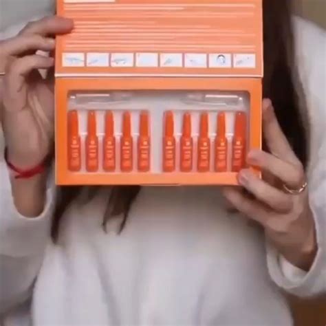 Facial Products Facial Products • Instagram Photos And Videos