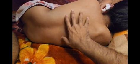 Desi Bhabhi Riya Fucking Hard By Boyfriend Big Dick Hairy Pussy And Big Ass Xhamster