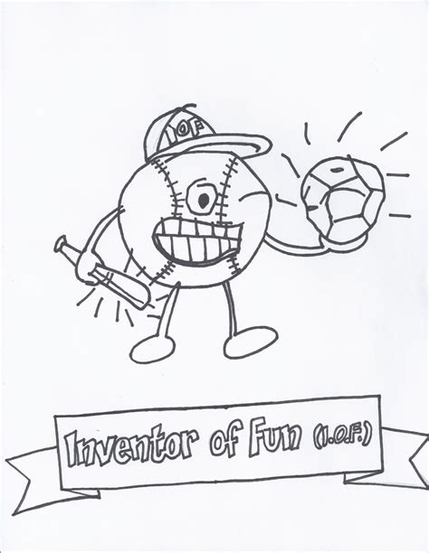 75 Best Images About Superflex And Team Unthinkables Thinkables Coloring Pages On Pinterest