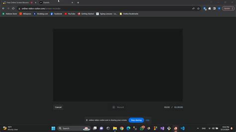 Video Amr Atef On Linkedin My First Exam In Route Using Html Css Bootstrap Responsive