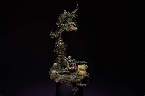 massive voodoo tutorial working with string conversion and basing