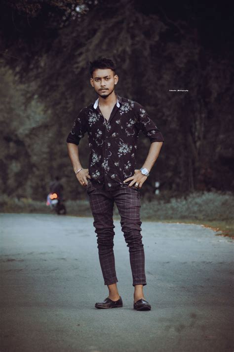 hrithik das on linkedin hrithikdasfilms weddingplanner weddingphotography westbengal durgapur…