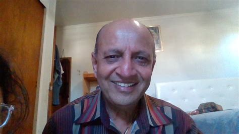 Business With Utkarsh Pandya The Panther Press