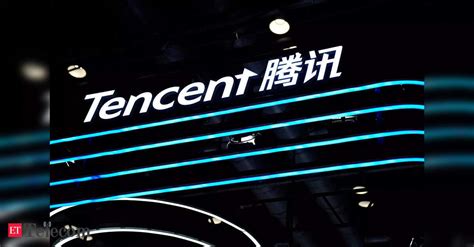 Tencent Says Its Self Developed Video Transcoding Chip Enters Mass