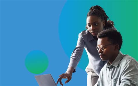 abigail blaauw on linkedin teachcode python machinelearning mern codedidthis django…