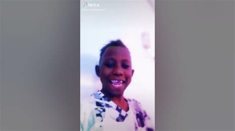 Sssssssssssssssssssssssssssss Youtube