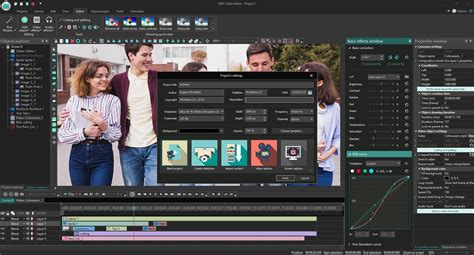 Best Free Music Visualizer Software Opmtaste