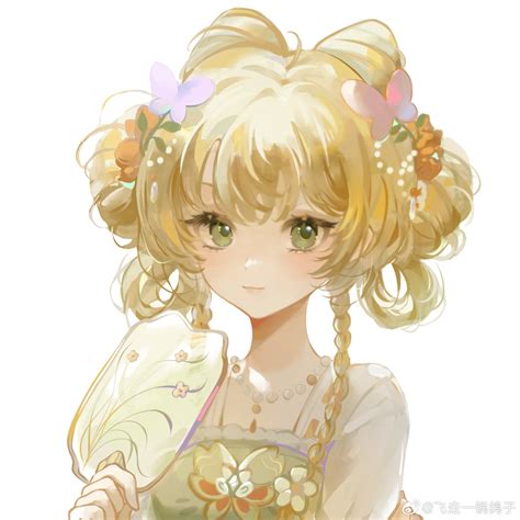 Fei Zou Yi Guo Gezi Sotheby Reverse1999 Highres 1girl Alternate