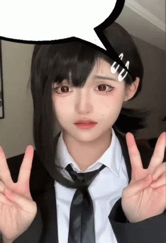 Speech Bubble Sticker Speech Bubble Discover Share GIFs