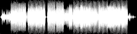 B A A Lie Free Download Borrow And Streaming Internet Archive