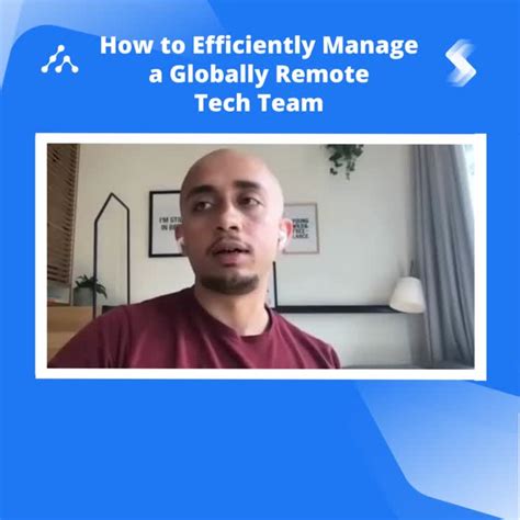 Amicus On Linkedin Theliveseries Amicusjobs Techleadership