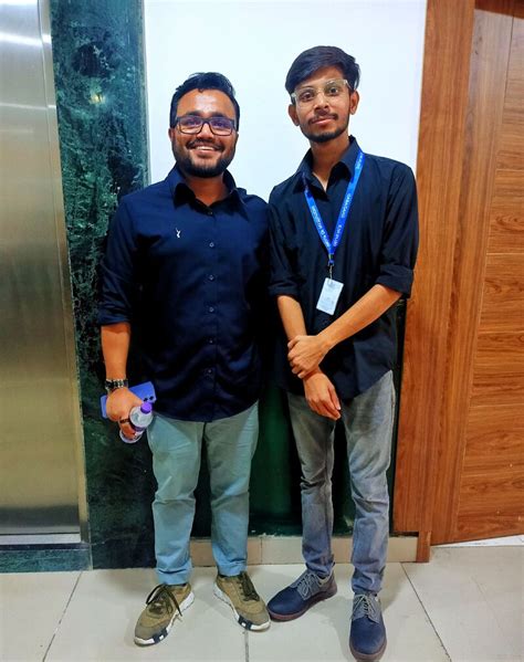 Ideatex2 Innovation Entrepreneurship Learning Networking Shaswat