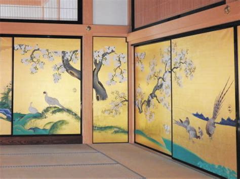 400年越しよみがえる国宝名古屋城本丸御殿が全貌公開 時遊zine