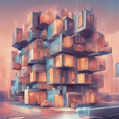 Ki Startup Adept Opensourced Fuyu 8b A Multimodal Architecture For Ai