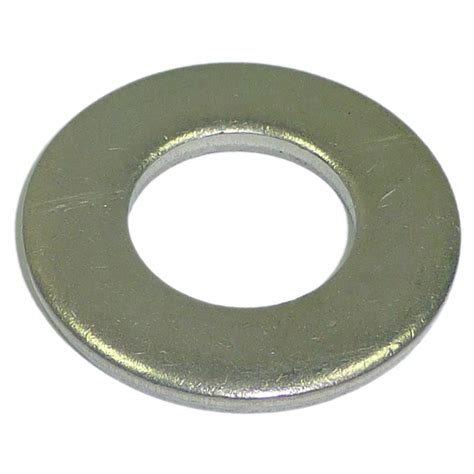 A2 Stainless Steel Form C Washers A2 Stainless Form C Washers Form C Washers Washers