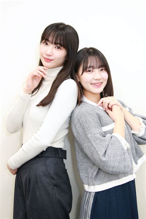 ミスマガジン運営事務局【公式】 On Twitter Rt Deview Staff ⚠️1月31日締切！⚠️ ミスマガジン2023