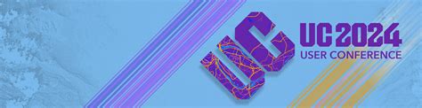 Arcgis Survey123 Linkedin