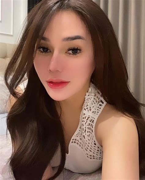 Hello From Sweden And You