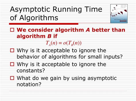 Ppt Introduction To Algorithms 2 Nd Edition Powerpoint Presentation
