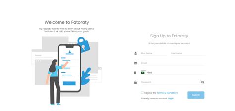 convert your figma into a full functional react js website by