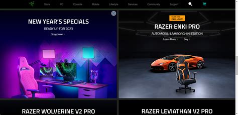 Github Abhishekdevjr Razer Clone React This Repository Is Used To Host The Codebase Of Razer