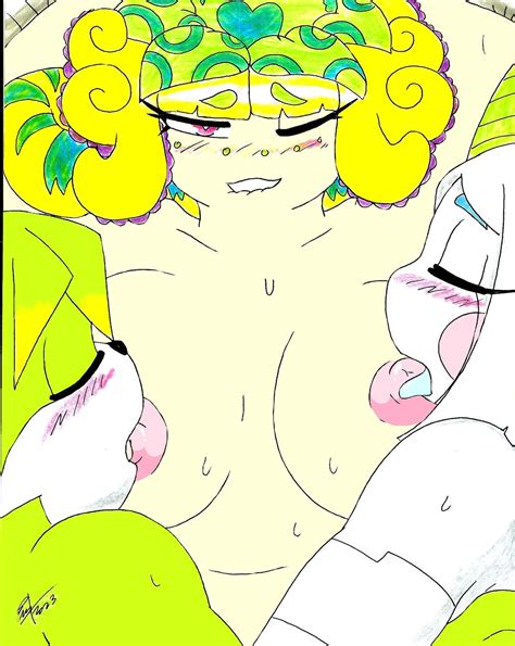 Short Circuit Porn Comics Short Circuit Porn Comics