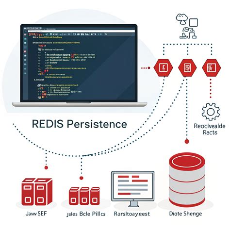 Redis Persistence Explained A Deep Dive Into Rdb And Aof By Umesh Kumar Yadav Medium