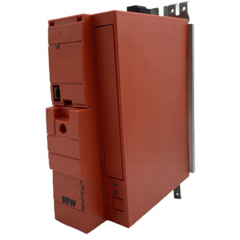 1 Pcs New Sew Eurodrive Inverter Mc07b0004 5a3 4 00 Buy Sew Eurodrive