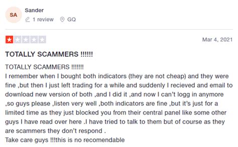 Velocity Finder Neural Trader Review Does It Win Or Lose Fx Robotz