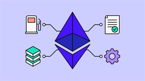 Ethereums First Decade From Ico To Global Infrastructure 10 Years Of Ethereum Rr² Capital