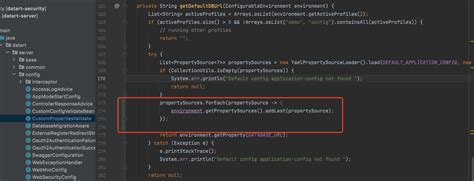 按照文档配置了mysql数据库不生效 依旧是h2数据库 · Issue 2075 · Running Elephantdatart