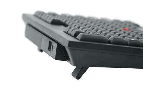 Tex Ble Kit For Tex Shinobi