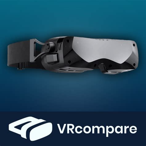 Bigscreen Beyond Full Specification Vrcompare