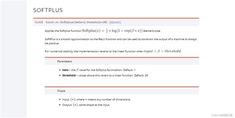 Nndl 实验五 前馈神经网络（1）二分类任务userwarning Nnfunctionaltanh Is Deprecated