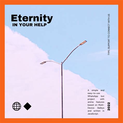 Github Eximinatieternity Host