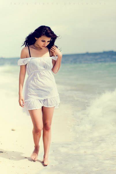 House Horny Photo Bugil Lolita Putri Rizky Actress Indonesia