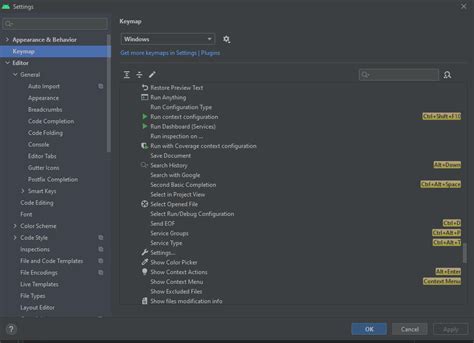 Java How To Import Nonnull Class Stack Overflow