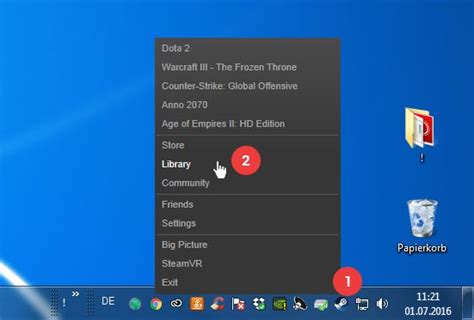 All CS GO Launch Commands 2020 Best Commands