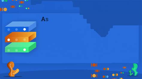 xenonstack on linkedin graph analytics