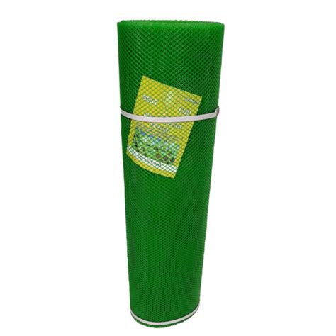 Polyethylene Screen Plastic Screen Mesh Wholesale Price